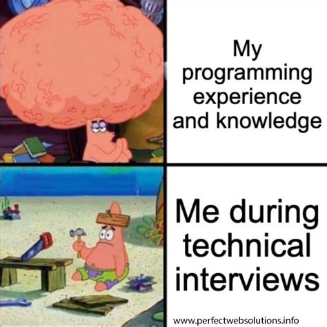 perfect web solutions private limited on linkedin