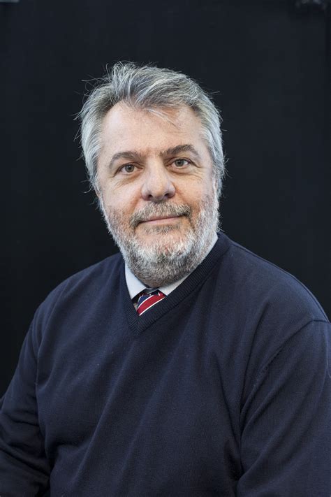 Pr Pascal Staccini Web Tv SantÉ Web Tv SantÉ