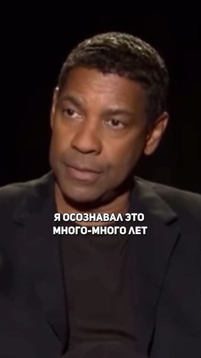 10 неприятных истин о жизни Youtube