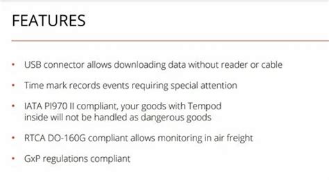 Lcd Dry Ice Temperature Data Logger Model Name Number S USB At Rs In Agra