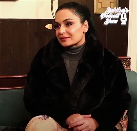 Meera Opens Up On Bad Comments She Gets Reviewit Pk