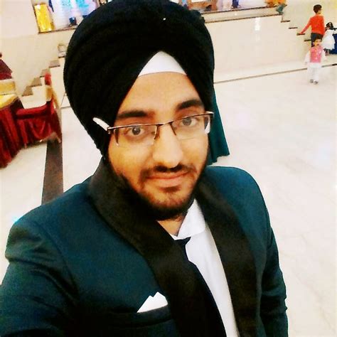 jaspreet singh medium