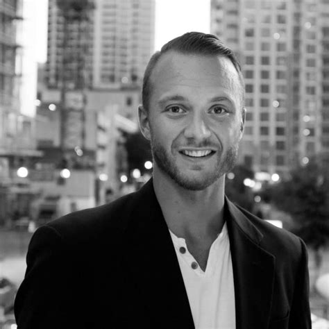 When Your Service Stops Scaling Find Another How One Founder Went From Ting To Corporate