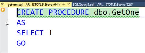 No Flyway Baseline No Migration Sqlservercentral