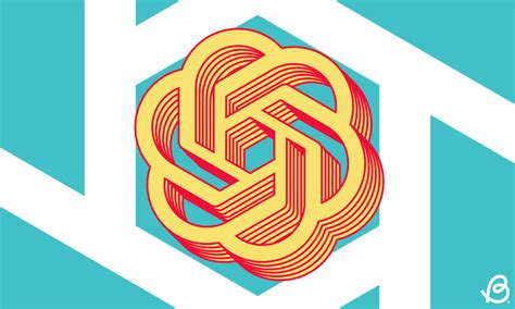 12 Days Of Openai Chatgpt Maker To Launch Sora And New Features Starting Tomorrow Beebom