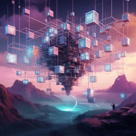 Polygon Labs Unveils Plans For Stage Beta Of ZkEVM Promises DeFi Surge Cryptopolitan