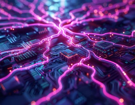 Fbi Issues Alert On Interlock Ransomware Group Incyber News