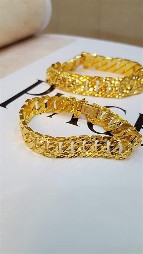 신팔올컷10돈순금팔찌5돈7돈10돈15돈여자순금팔찌 네이버 블로그