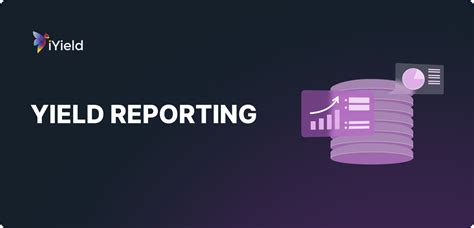 How Iyield Solves Yield Calculation Inconsistencies Iyield
