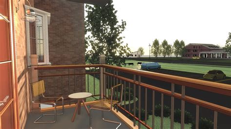 Online Course Revit Essential Training For Architecture Imperial And Metric From