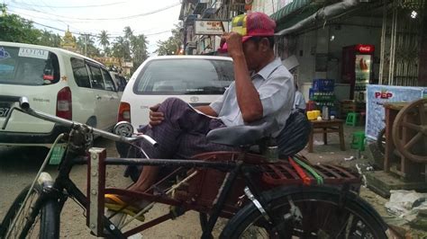 my 2015 first time feel better recently i have read… by xeodou medium