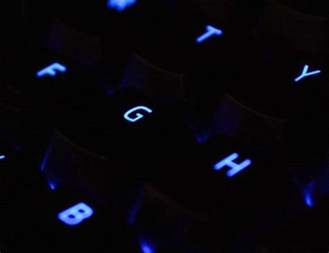 Version Control With Git Course By Atlassian Coursera