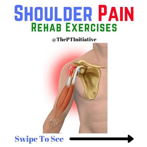 Front Shoulder Pain When Benching Bench Ladies Soft Shell Ca