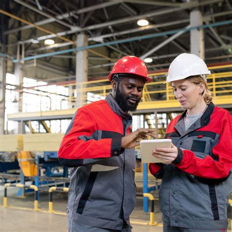 F C C Innovative Ways To Boost Production Efficiency