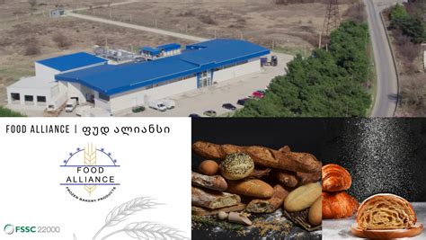 Sita • სიტა 👇 For English Scroll Down „ბაკურიანის მთების კურორტი“ 58 ნომრიანი ბუტიკ სასტუმროსა