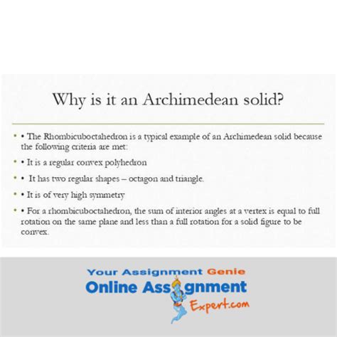 Mathematical Modelling Assignment Help Upto 50 Off By Top Experts