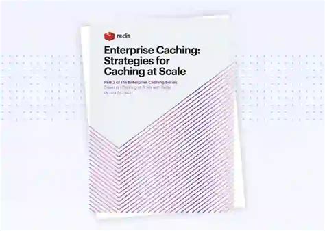 E Books Redis