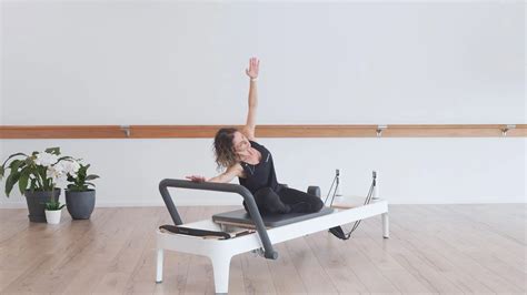 Fundamental To Progressive Reformer I Inspired Academy