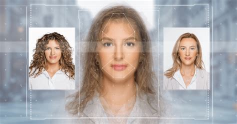 Intel Develops Real Time Deepfake Detector With An Accuracy Of 96