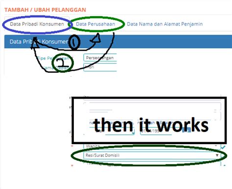 Ajax Jquery Cannot Select Combobox On The First Pages Load Stack