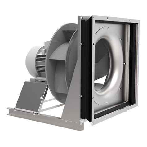 Rosenberg Plenum Fans Rosenberg Rosenberg Canada Industrial Hvac