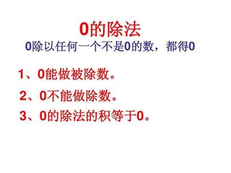 一个数除以1还得什么，请问一个数除一个数表示什么？ 综合百科 绿润百科