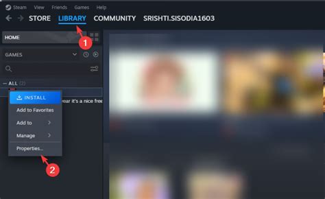 7 Simple Ways To Fix The Pubg Anti Cheat Error