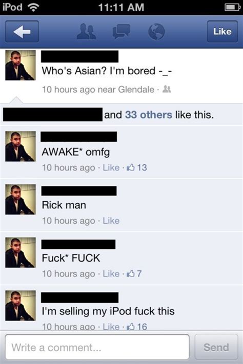 Reasons Why IPhones Need To Be Stopped Immediately