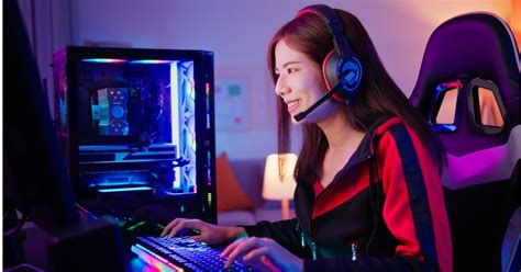 How To Display FPS Counter While Gaming On PC