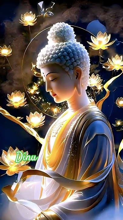 සුභම සුභ දවසක් වේවා තෙරුවන් සරණයි Youtube