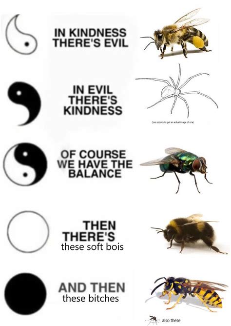 30 Identifying Bug Bites Ideas In 2025 Useful Life Hacks Identifying Bug Bites Survival Life