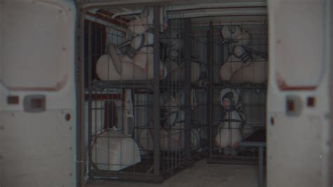 Sex Under Table Behind Door Vol 3 Page 338 IMHentai