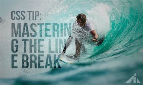 Divi Solutions To The Most Common Responsive Problems Almost Inevitable Design