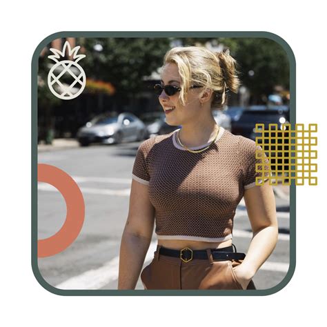 Pineapplebrat Connect Pineapplebrat Co