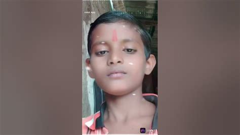 Vivek Vishwakarma Youtube