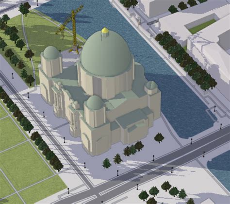 Download Openstreetmap 3d Buildings Esri Community