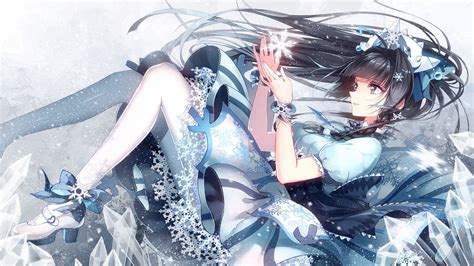 Raiden Mei Honkai And More Danbooru