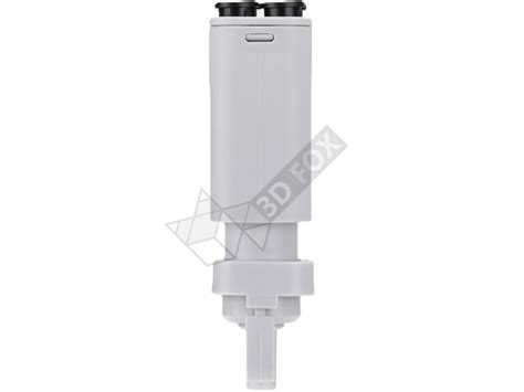 Bambu Lab Ams Lite Filament Hub 3d Fox Shop