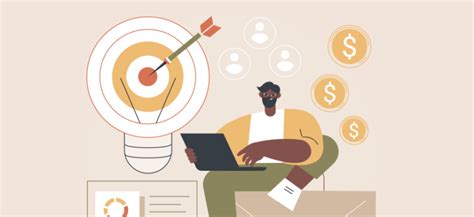 Project Scope Document What Is It How To Create Your Own