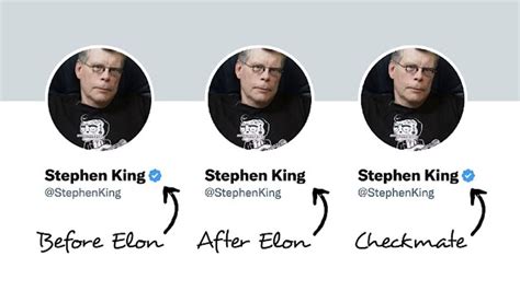 True Verified Alternatives And Similar Extensions And Add Ons Alternativeto