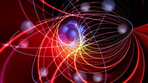 cern oferece curso online gratuito sobre computação quântica olhar