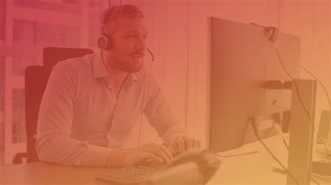 Microsoft Paid Support US Cloud