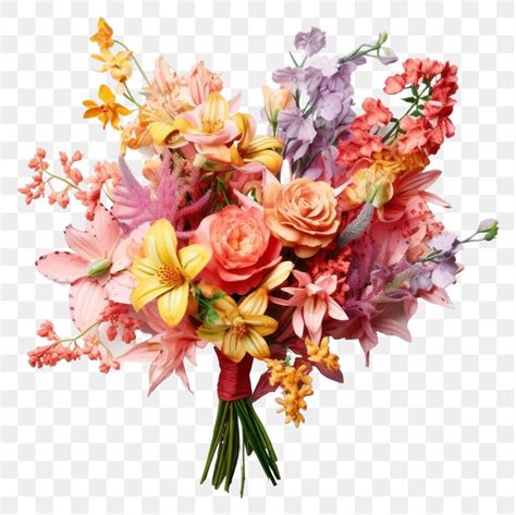 Aesthetic Forms Png Images Free Photos Png Stickers Wallpapers And Backgrounds Rawpixel