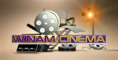 Ramogi TV Schedule | Today's Show Timings & Weekly Programming Guide
