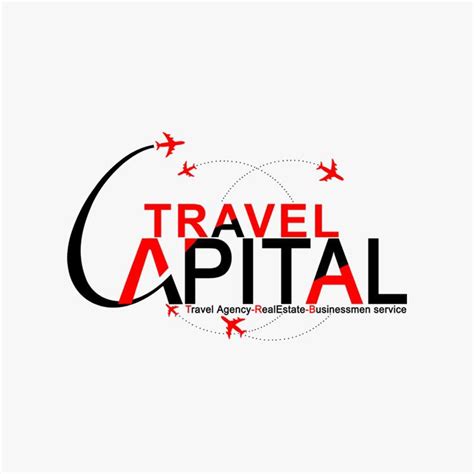 Georgia Capital Travel კაპიტალ თრეველი