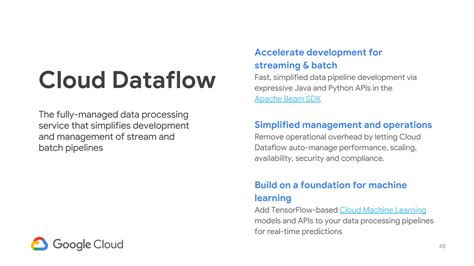 Bridge To Cloud Using Apache Kafka To Migrate To Gcp Pdf