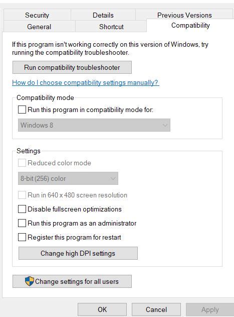 How To Fix KernelBase Dll Crash Issue