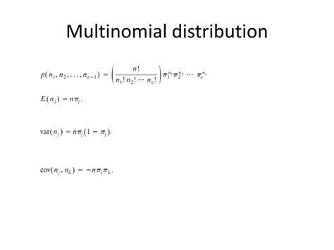 Ppt Chapter 2 Describing Contingency Tables Powerpoint Presentation Free Download Id 2765206