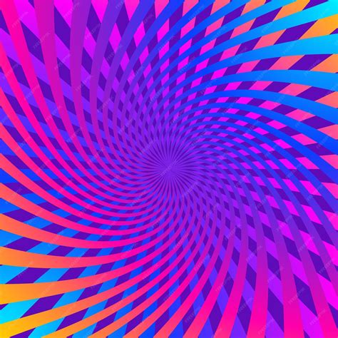 광고 안내물 디자인 요소 설정 템플릿 브로셔 레이아웃 전단 뉴스레터에 대한 중심 벡터 그림 Eps10에서 우아한 그래픽 태양 꽃 밝은 광선이 있는 파란색 배경 프리미엄 벡터