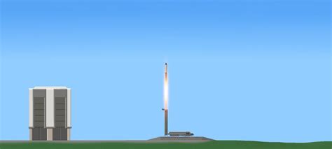 International Space Station Blueprint for Spaceflight Simulator | SFS UNIVERSE